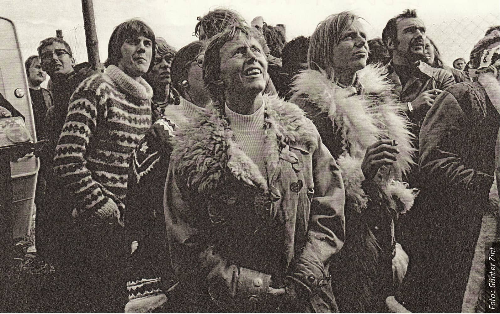 Die Beate Uhse Chronik - Folge 8 - Flensburgjournal